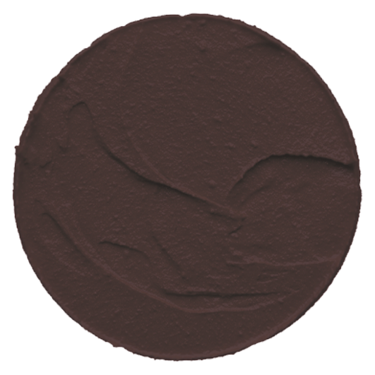 LABIAL MATTE CAFE TRIUNFADORA – Sheló Internacional